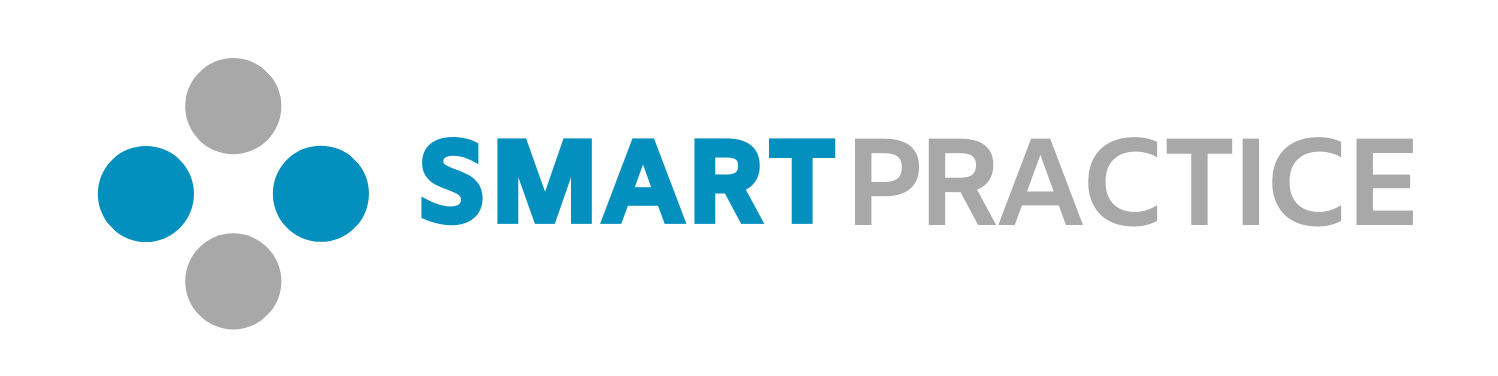 Coach My Practice - SmartPractice